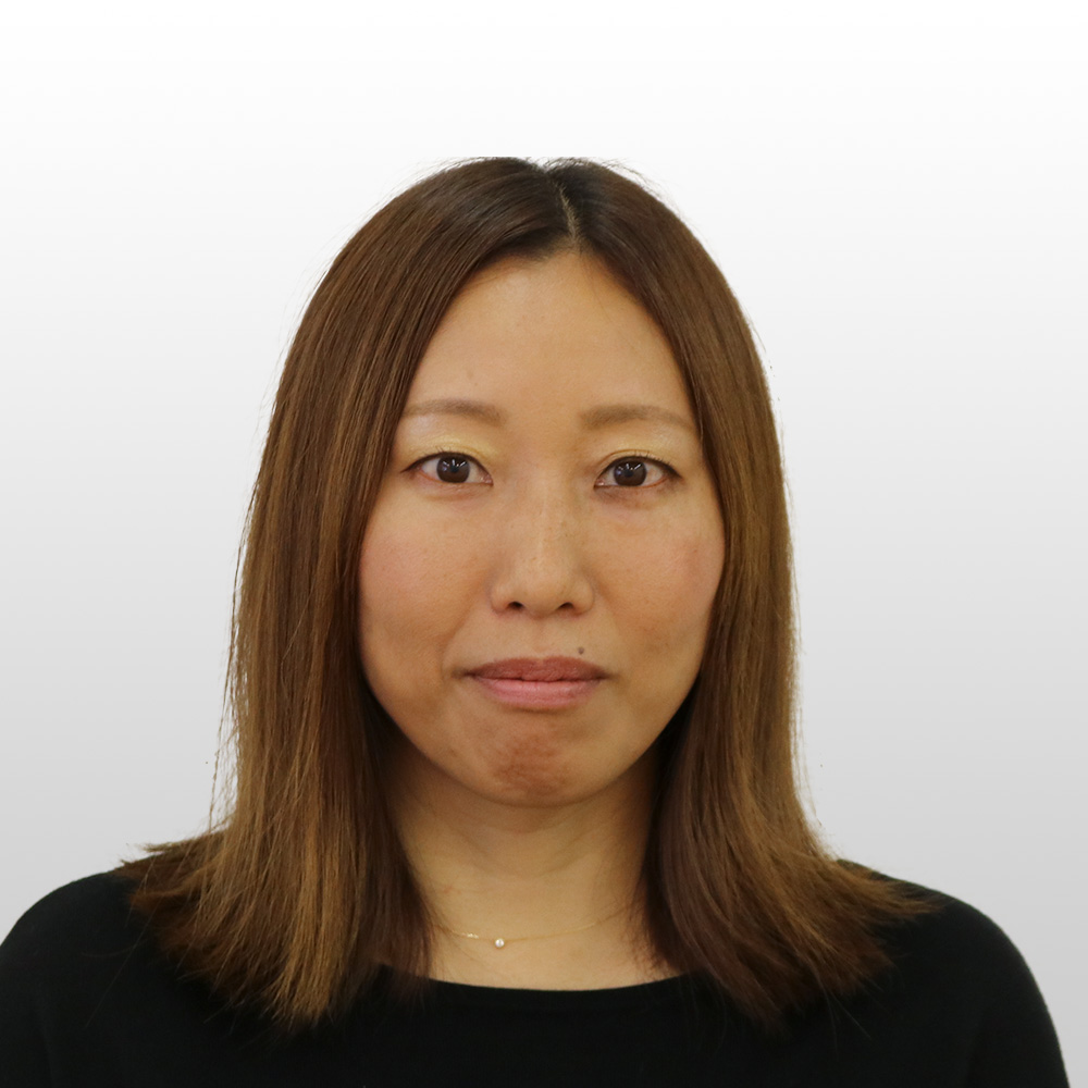 Kato_a | 明治通り税理士法人