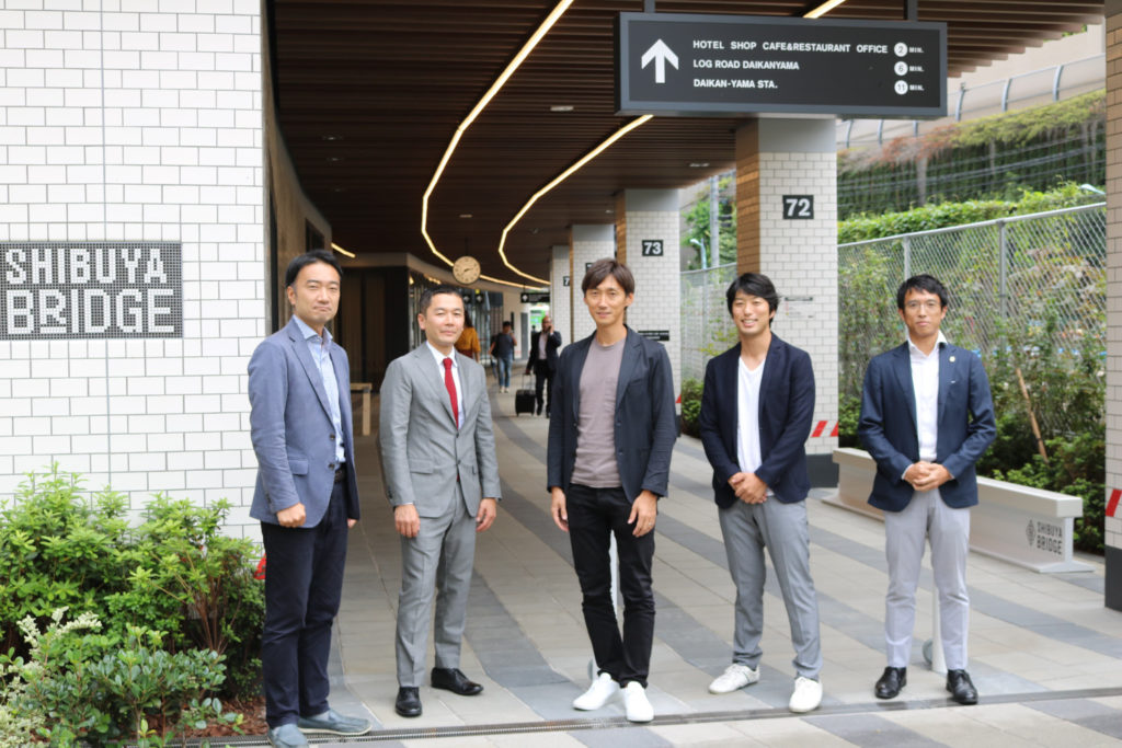 sec5_img4 | 明治通り税理士法人